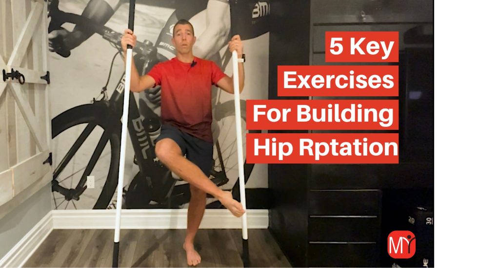 5 Simple Exercises To Improve Hip Rotation My Rehab Connection